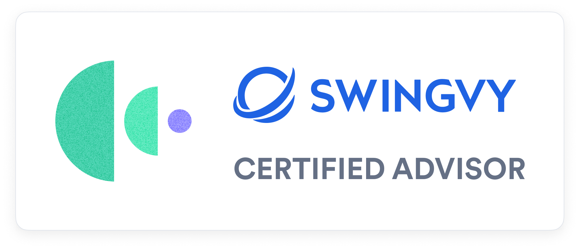 Swingvy Partner Directory | Swingvy HR & Payroll Software